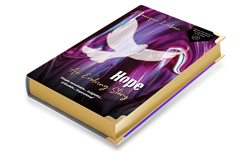 HOPE – Living Hope Resources